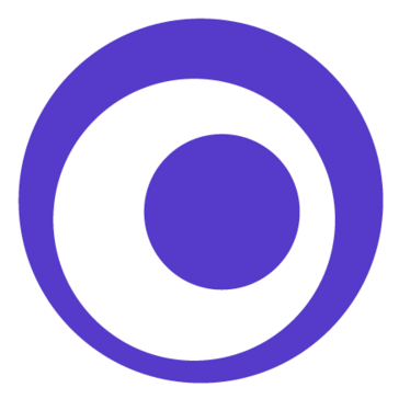Morningscore AI Tool Review – Features, Pricing & Use Cases ...